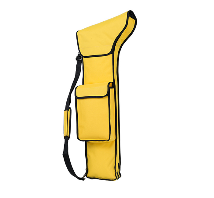 Carry bag for Leica DD220, DD230, DD300 Locators | Leica Geosystems