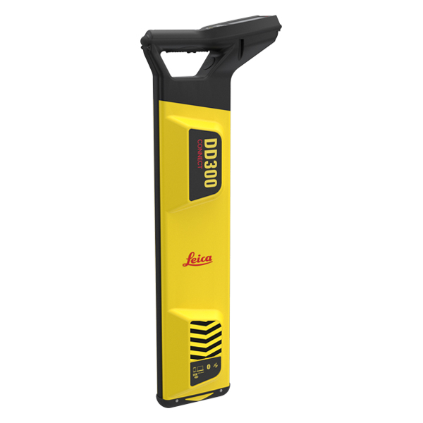 Cable Locators Support | Leica Geosystems