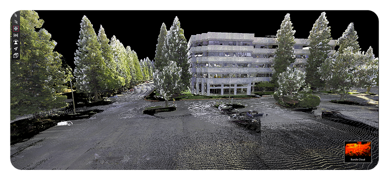 BLK360 SE Overview | Leica Geosystems