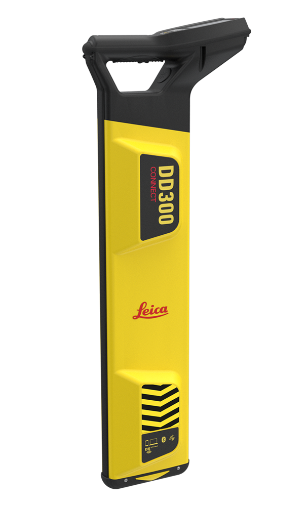 Compare Leica Cable Locators