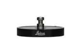 GAD122 Adapter for GST with 5/8" | Leica Geosystems