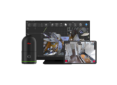 Leica BLK360 | Leica Geosystems