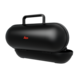 Leica BLK360 SE Essentials