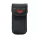 Leica DISTO D5 indoor and outdoor laser measure