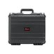 Leica iCON iCS50 Robotic Construction Tool